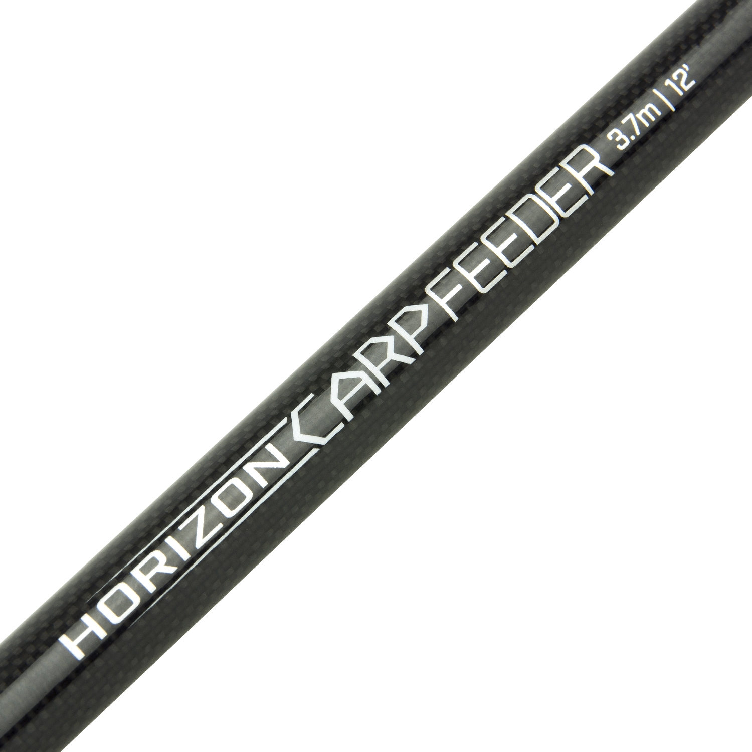 Matrix Horizon Carp Feeder Rods