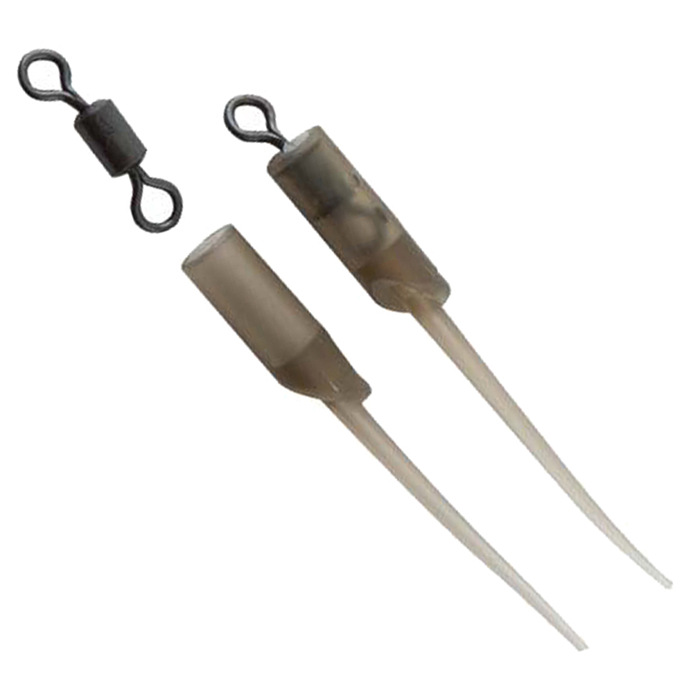 Matrix Horizon Protector Sleeve