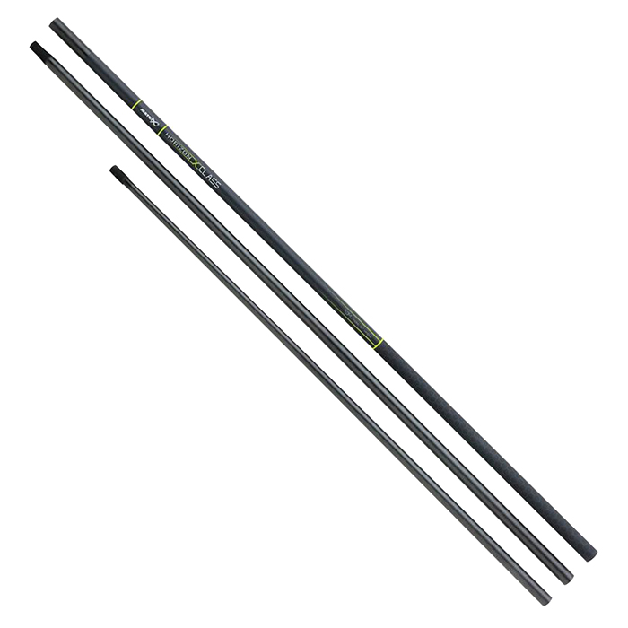 Matrix Horizon X Class Fishing Landing Net Handle