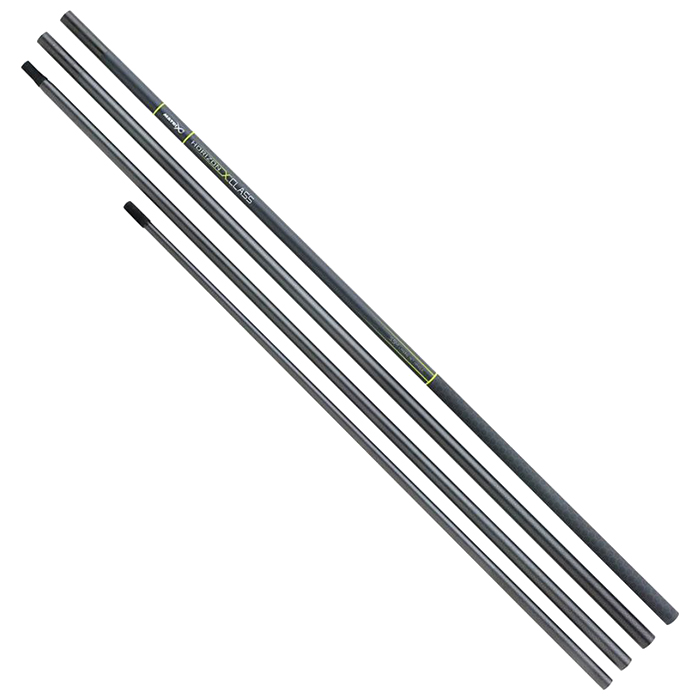 Matrix Horizon X Class Fishing Landing Net Handle