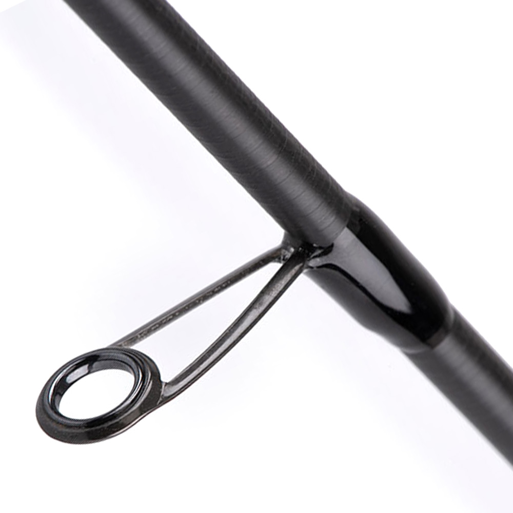 Matrix Horizon X Pro Commercial Bomb Rod