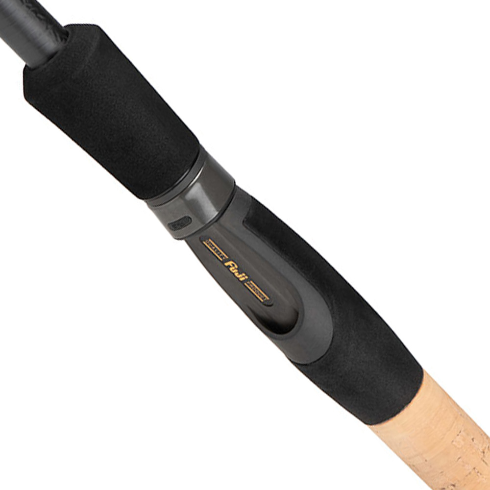Matrix Horizon X Pro Distance Feeder Rod