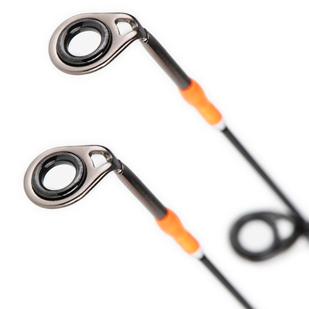 Matrix Horizon X Pro Distance Feeder Rod