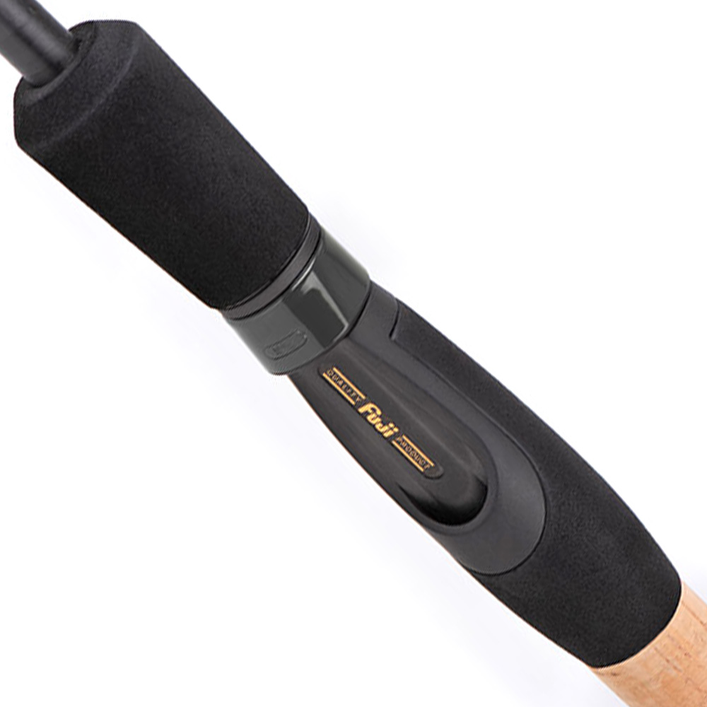 Matrix Horizon X Pro Waggler Rod 13ft