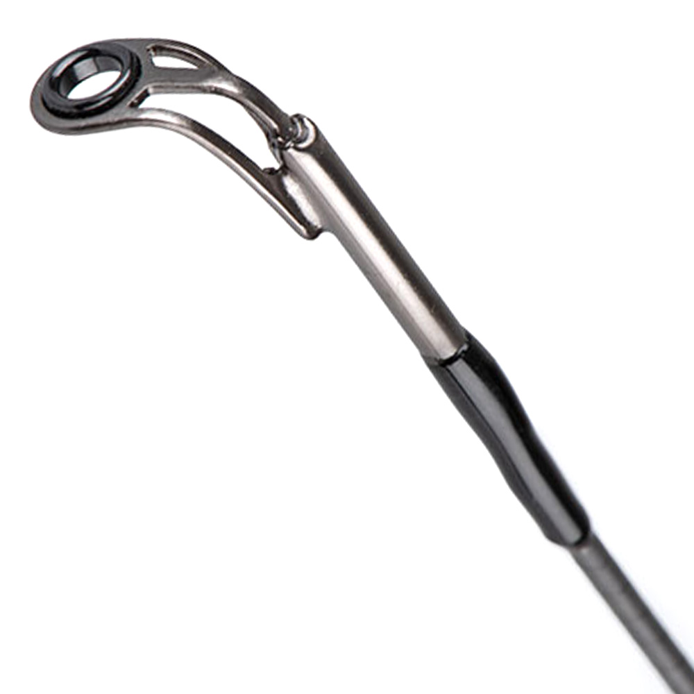 Matrix Horizon X Pro Waggler Rod 13ft