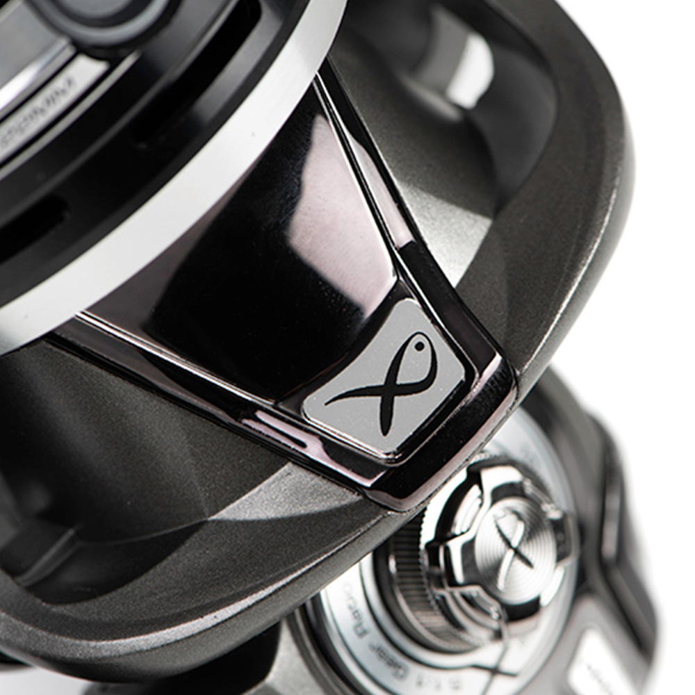 Matrix HX Pro Reel - Match Fishing Tackle|Angling Direct