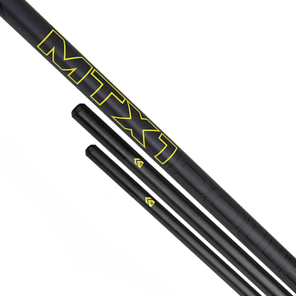 Matrix MTX1 Power V2 Fishing Pole Package 13m