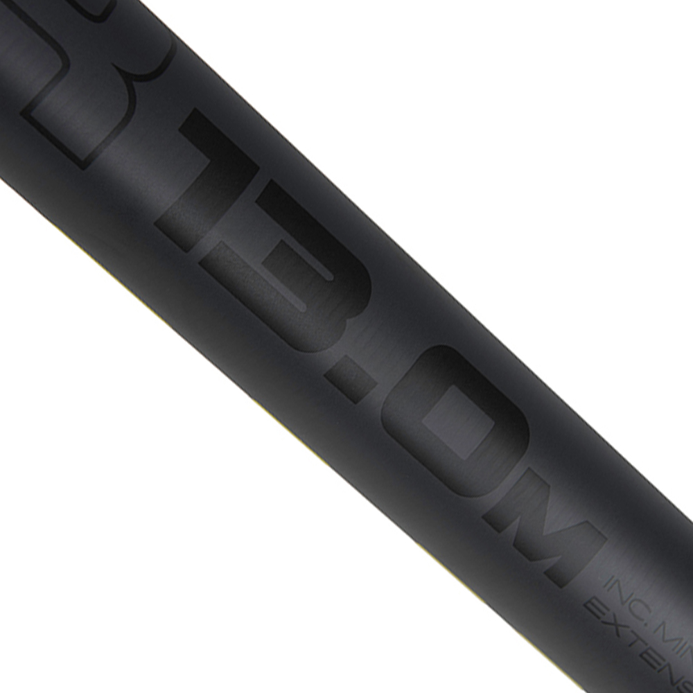 Matrix MTX1 Power V2 Fishing Pole Package 13m