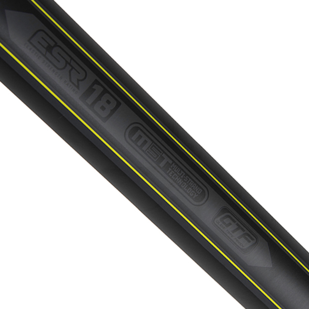 Matrix MTX1 Power V2 Fishing Pole Package 13m