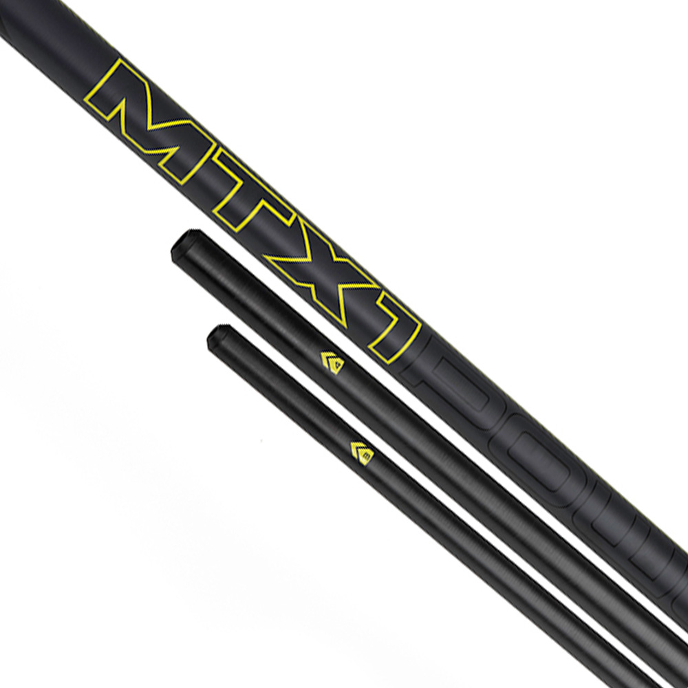 Matrix MTX1 Power V2 Spare Pole Sections