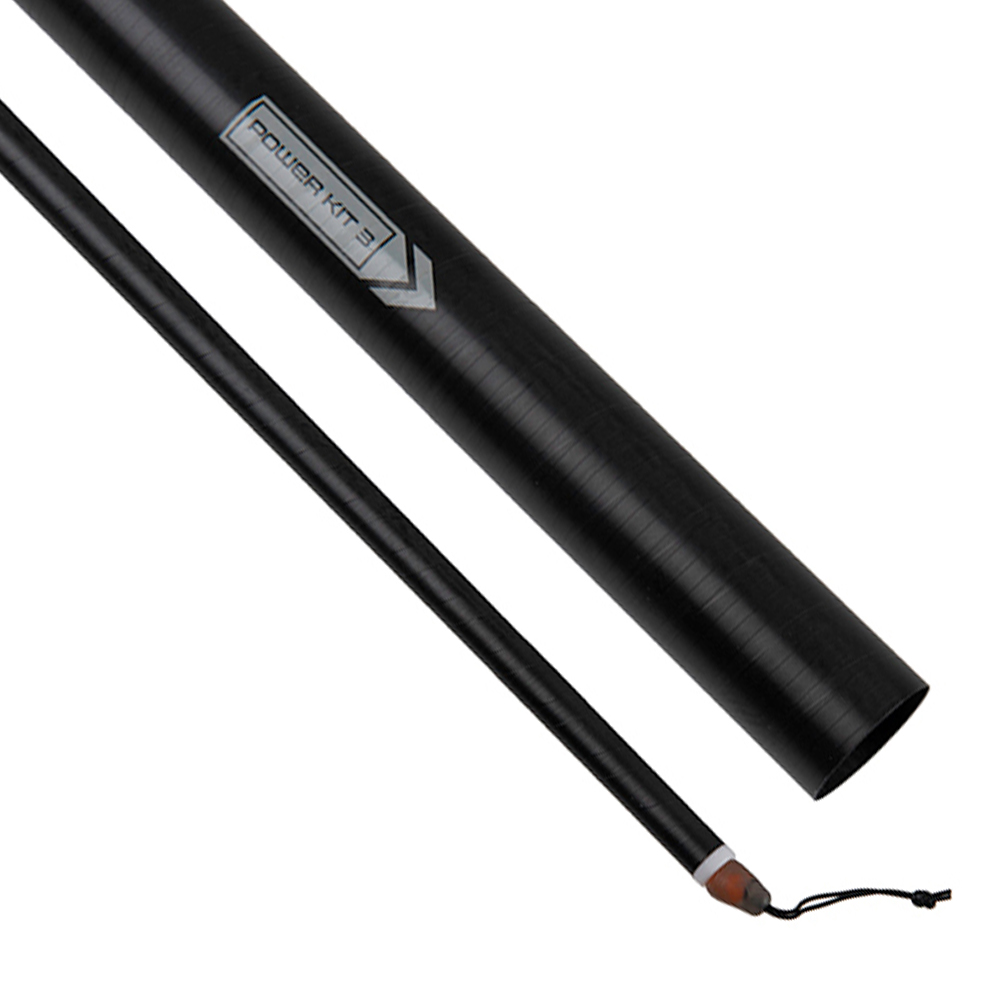 Matrix MTX5 Ultra V2 Fishing Pole Package 16m | Fishing Gear