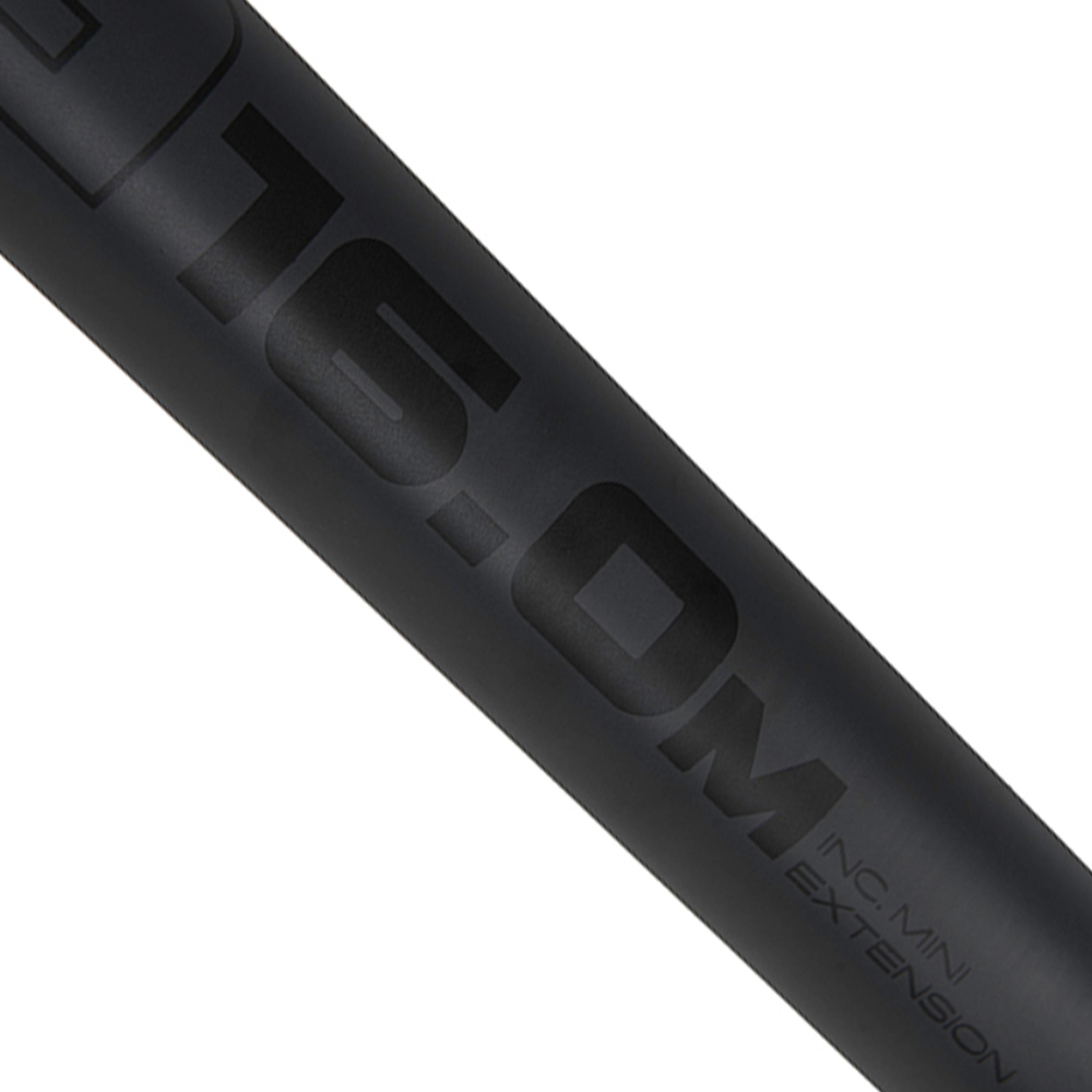 Matrix MTX5 Ultra V2 Fishing Pole Package 16m | Fishing Gear