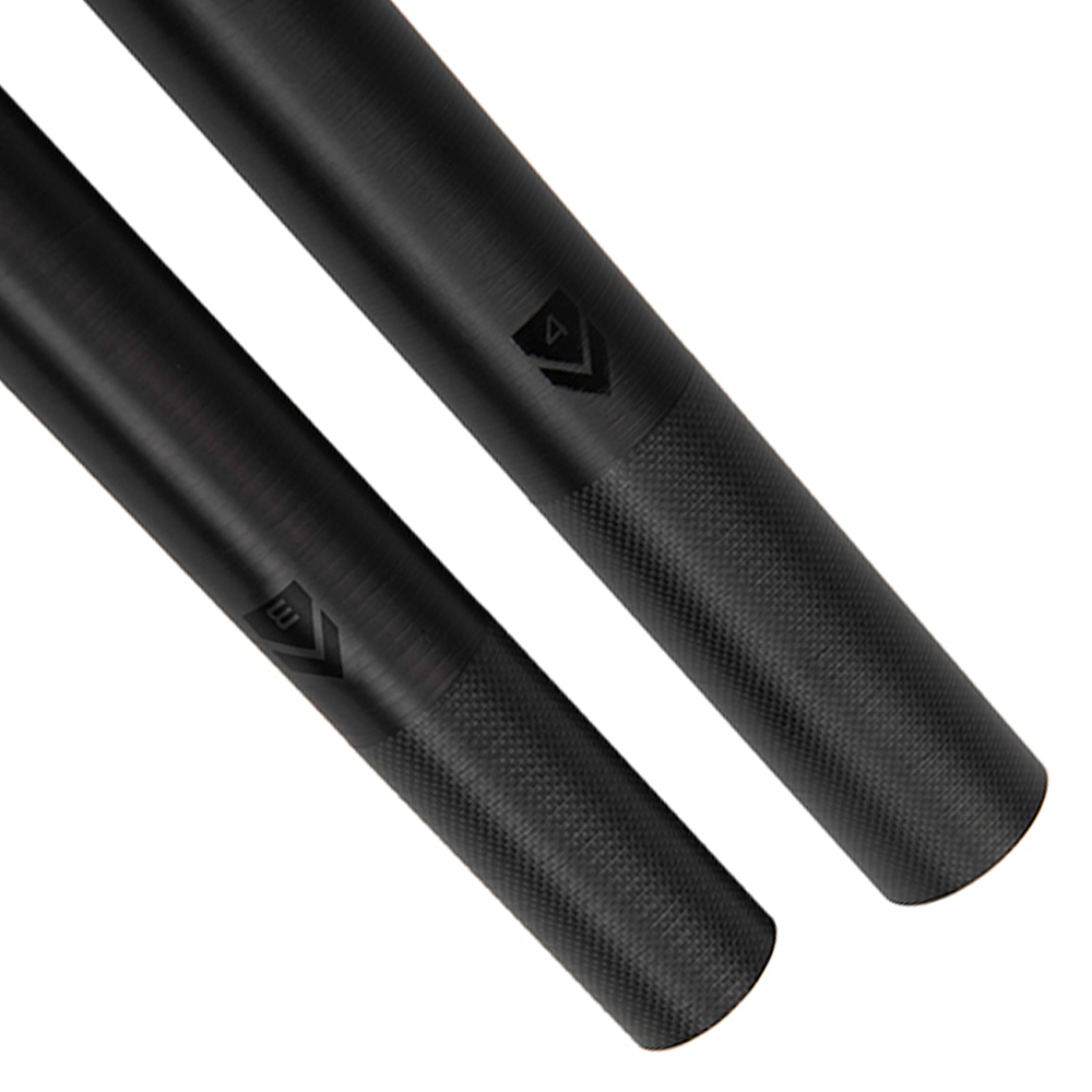 Matrix MTX5 Ultra V2 Fishing Pole Package 16m | Fishing Gear