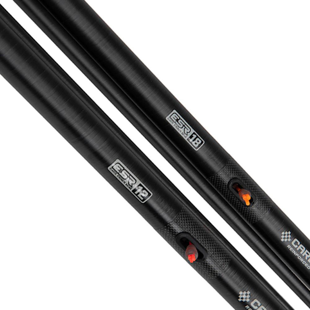 Matrix MTX5 Ultra V2 Fishing Pole Package 16m | Fishing Gear