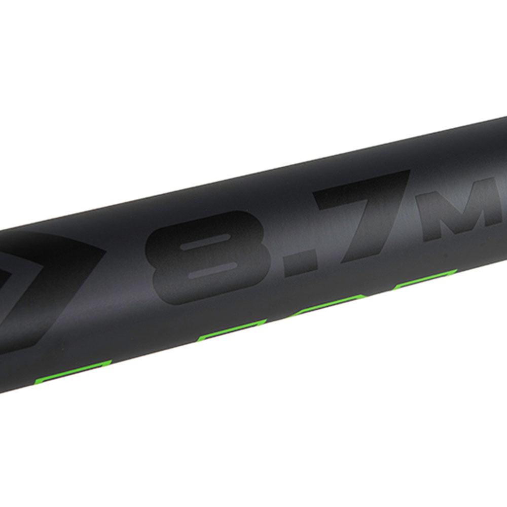 Matrix MTX V2 Margin 1 Fishing Pole Package 8.7m | Angling Direct