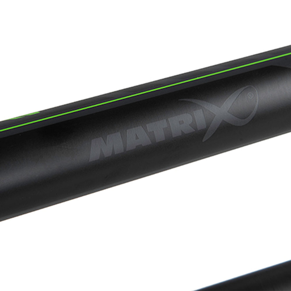 Matrix MTX V2 Margin 1 Fishing Pole Package 8.7m | Angling Direct
