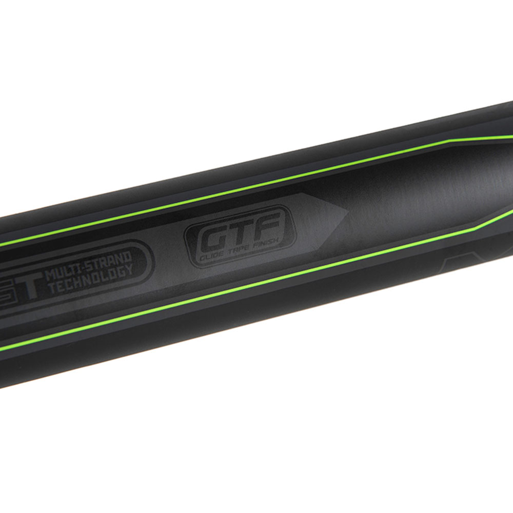 Matrix MTX V2 Margin 1 Fishing Pole Package 8.7m | Angling Direct