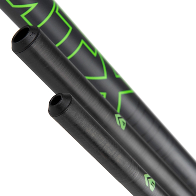 Matrix MTX V2 Margin 1 Spare Pole Sections