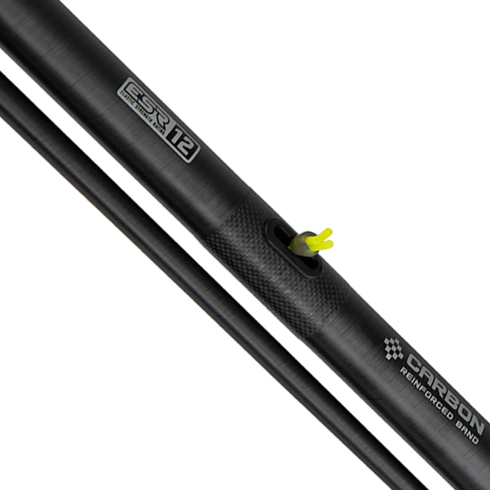 Matrix MTX V2 Match Kit 1