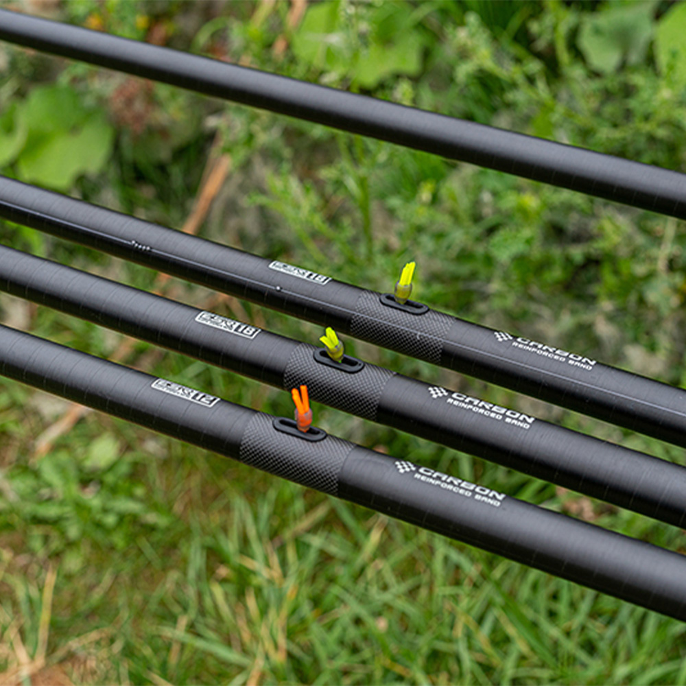 Matrix MTX V2 Match Kit 1