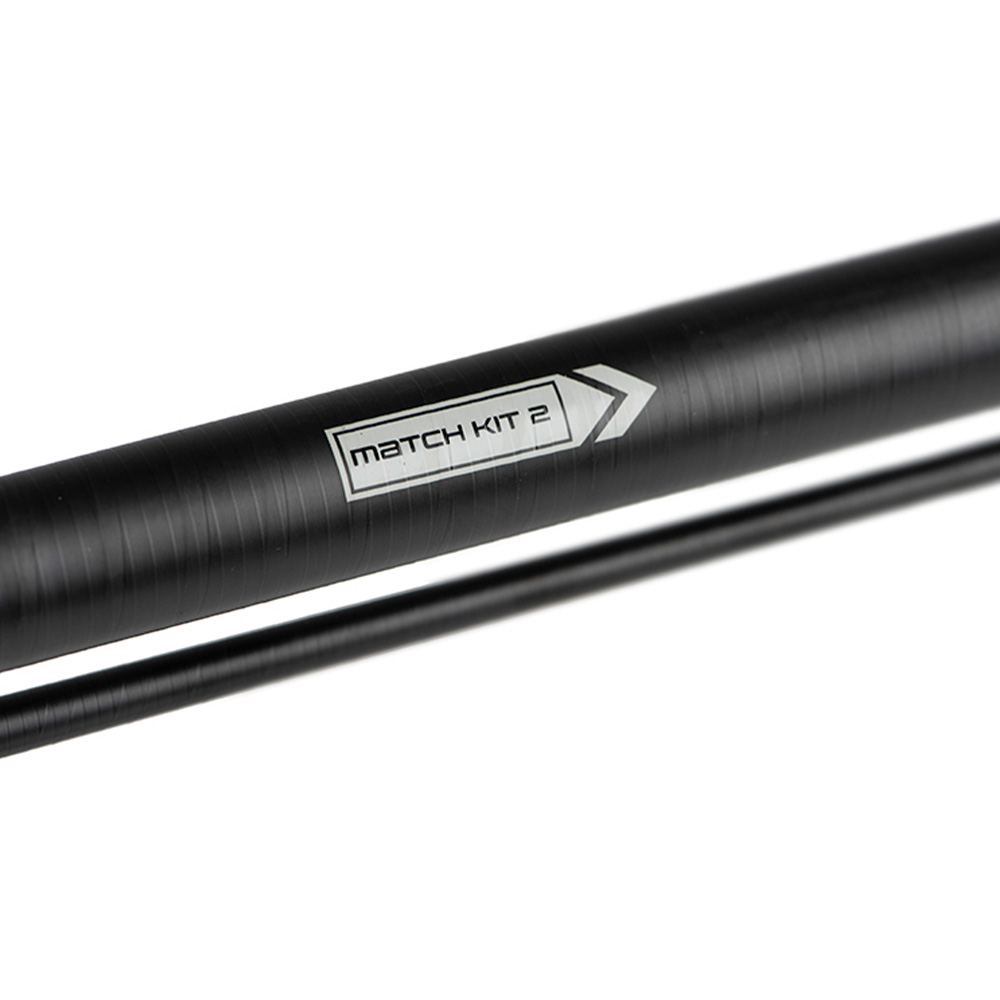 Matrix MTX V2 Match Kit 2