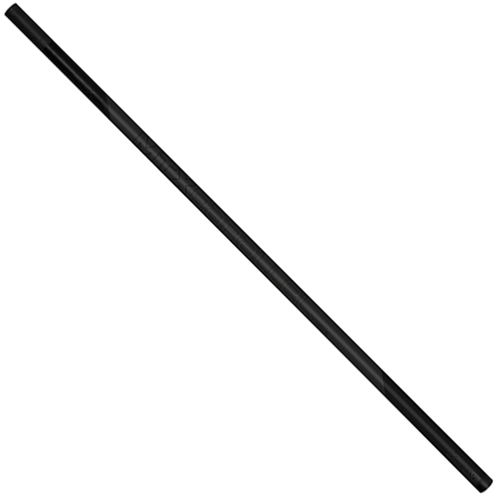 Matrix MTX V2 Pole Extension: Boost range & versatility.