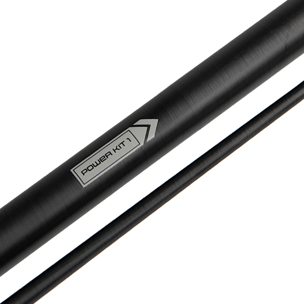 Matrix MTX V2 Power Kit 1