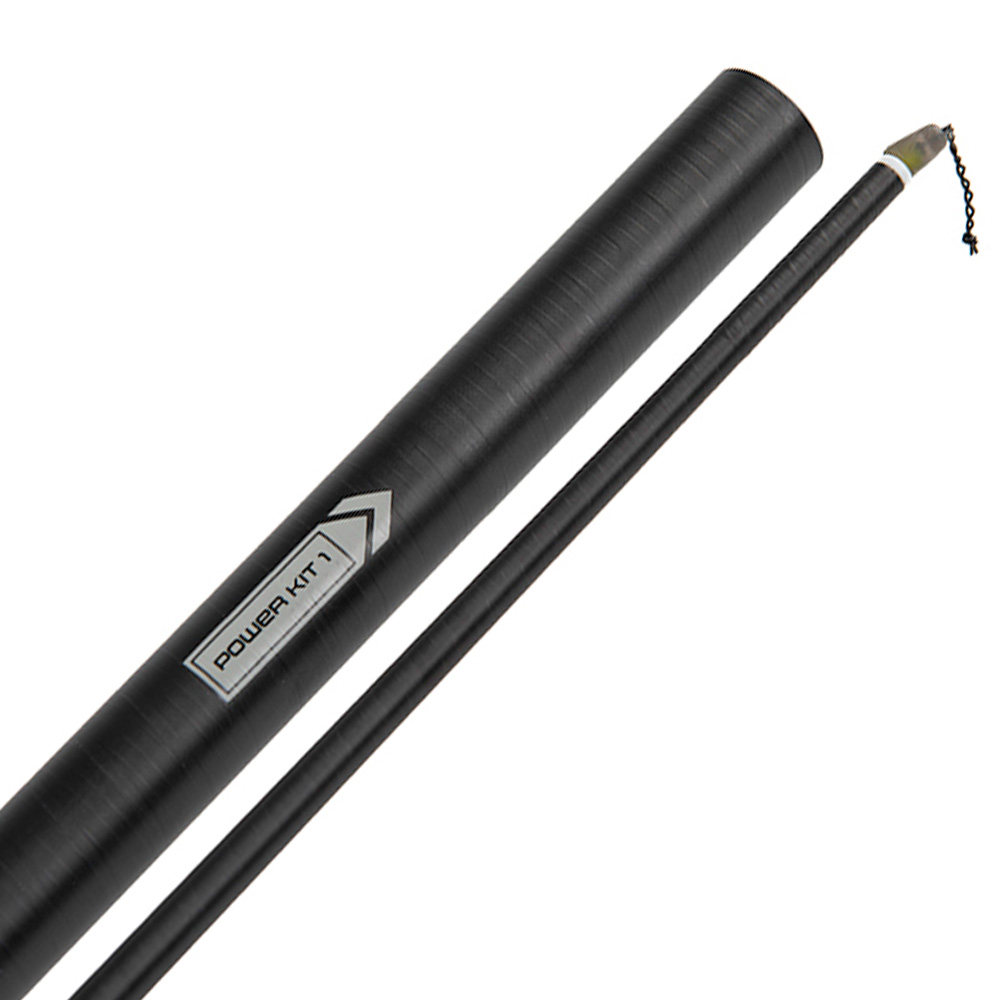 Matrix MTX V2 Power Kit 1