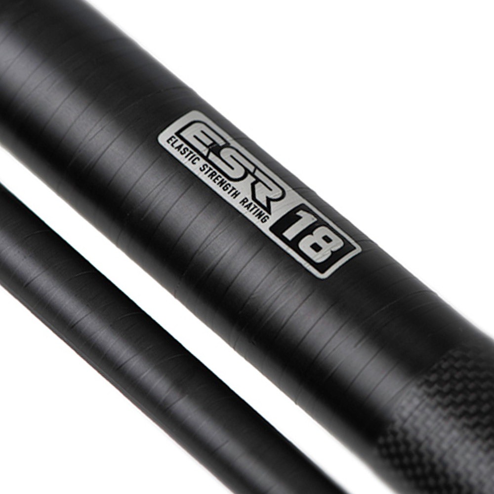 Matrix MTX V2 Power Kit 2