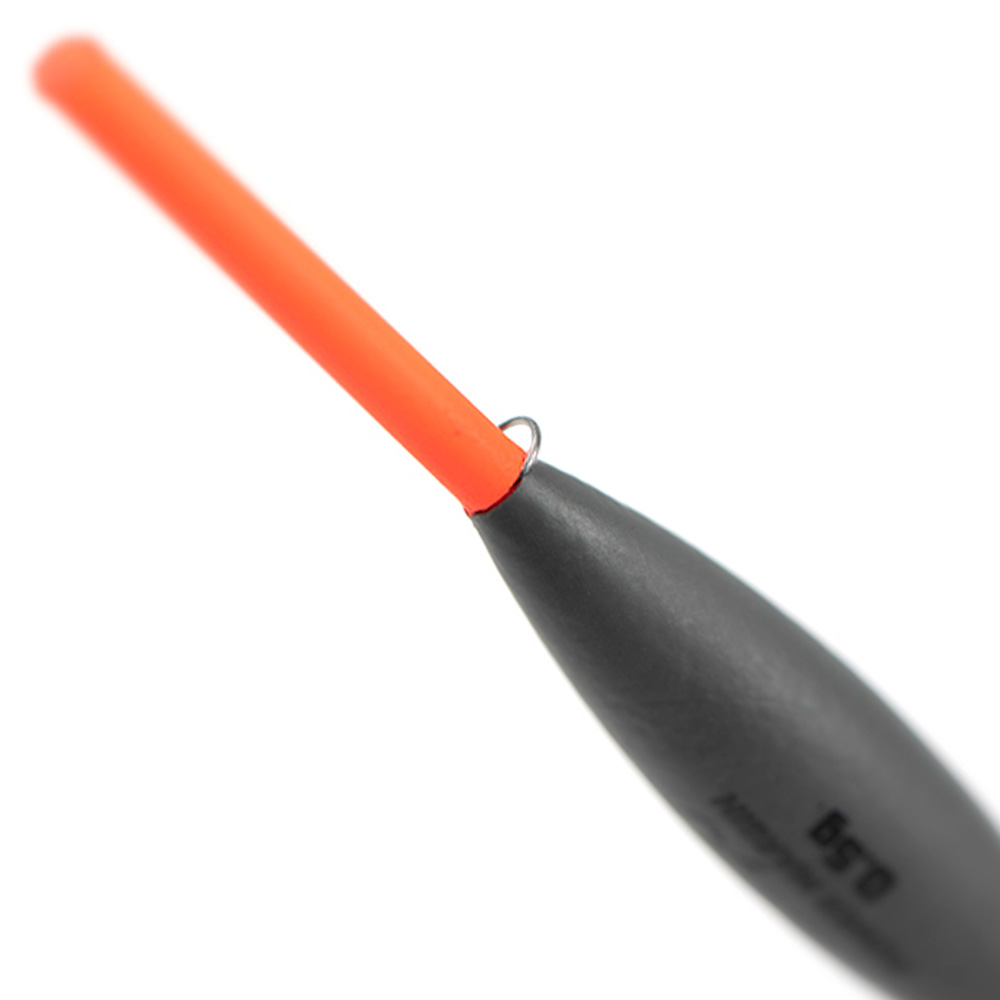 Matrix Power Margin Float: Precision for Carp Anglers