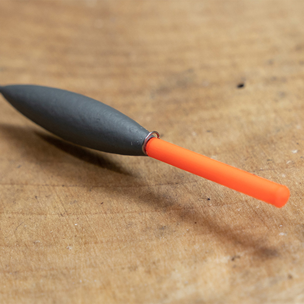 Matrix Power Margin Float: Precision for Carp Anglers