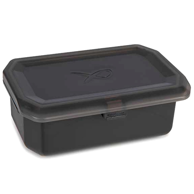 Matrix Single Compartment Deep Accessory Box