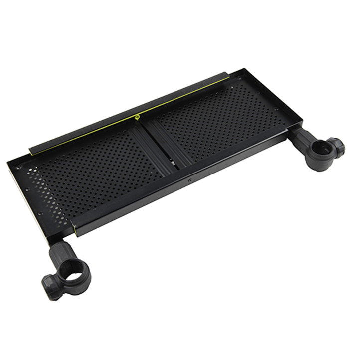 Matrix Slim Extending Side Tray