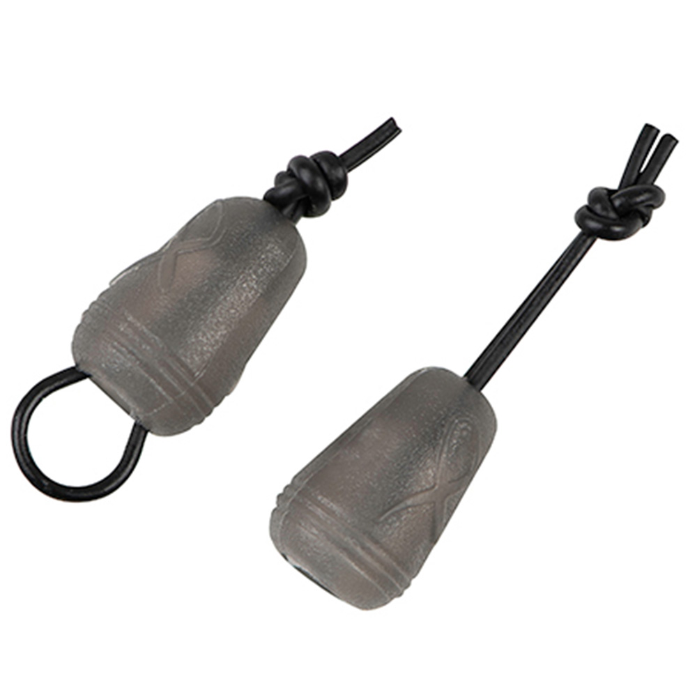 Matrix Super Short Dacron Connectors - Maximise Bites