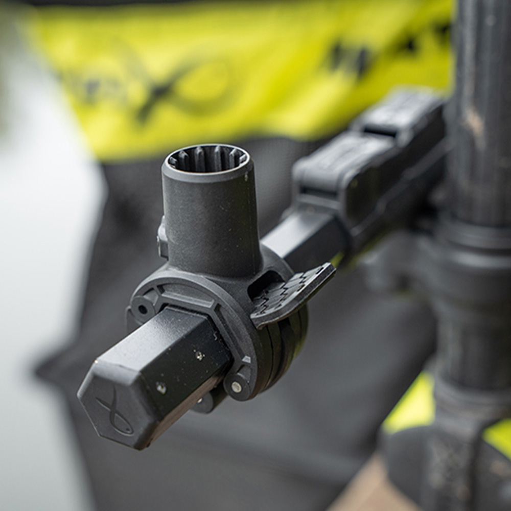 Matrix Tool Bar Pro Thread Inserts X2 | Angling Direct