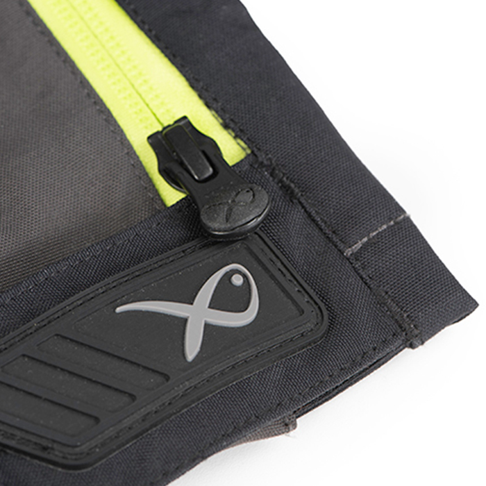 Matrix Tri-Layer Over Fishing Trousers 25K | Fishing Clothing | Angling ...