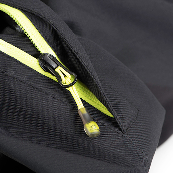 Matrix Tri-Layer Over Fishing Trousers 25K | Fishing Clothing | Angling ...