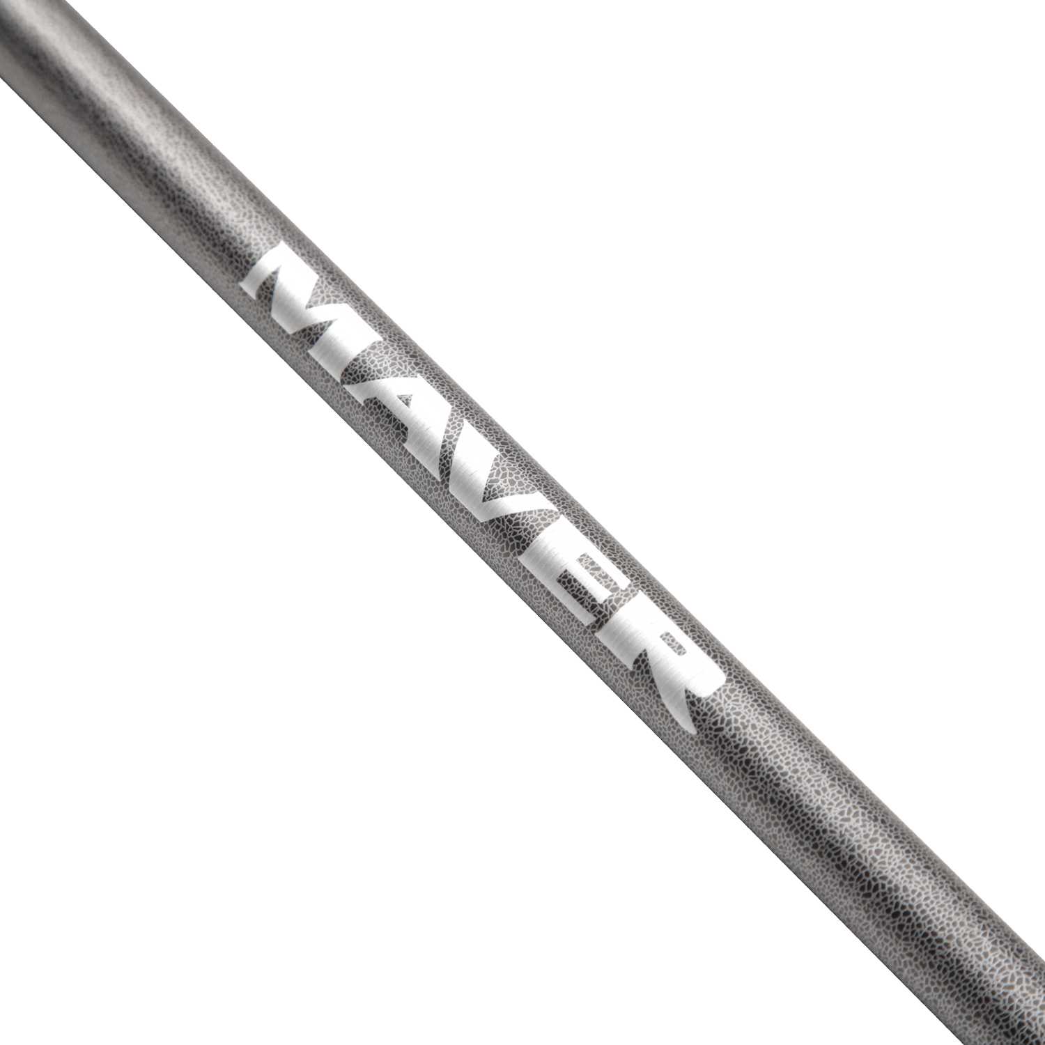 Maver Match This Competition Series 2 Pole Sections