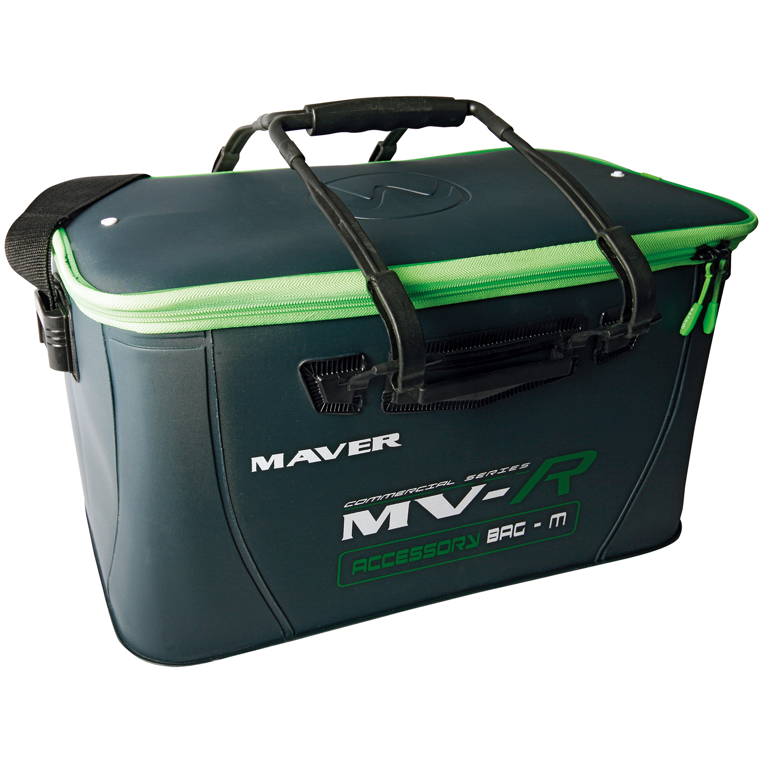 Maver MV-R Accessory Bag