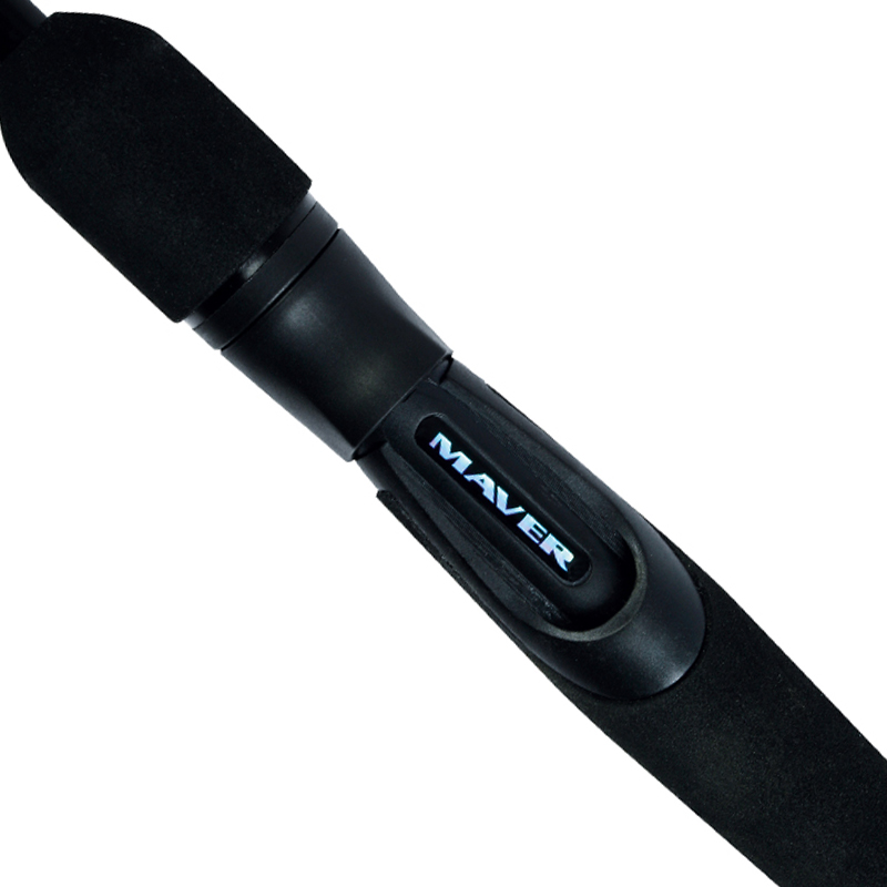 Maver MV-R M2 Feeder Fishing Rod