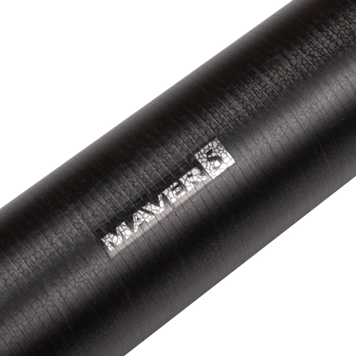 Maver MV-R Performance 14.5m Pole 5th Section