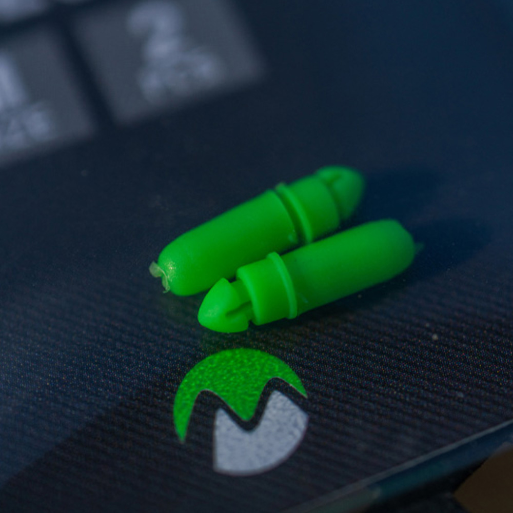 Maver MV-R Pole Elastic Connectors