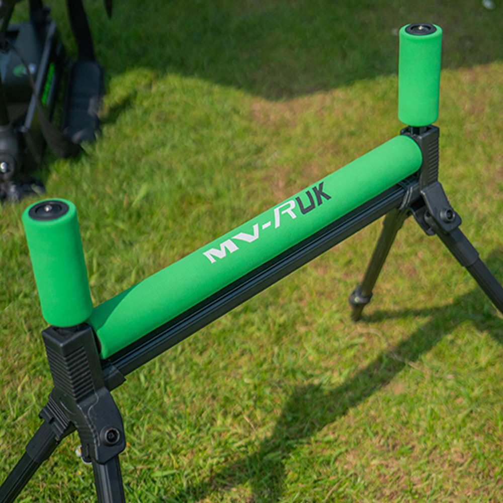 Maver MV-R UK Pole Roller