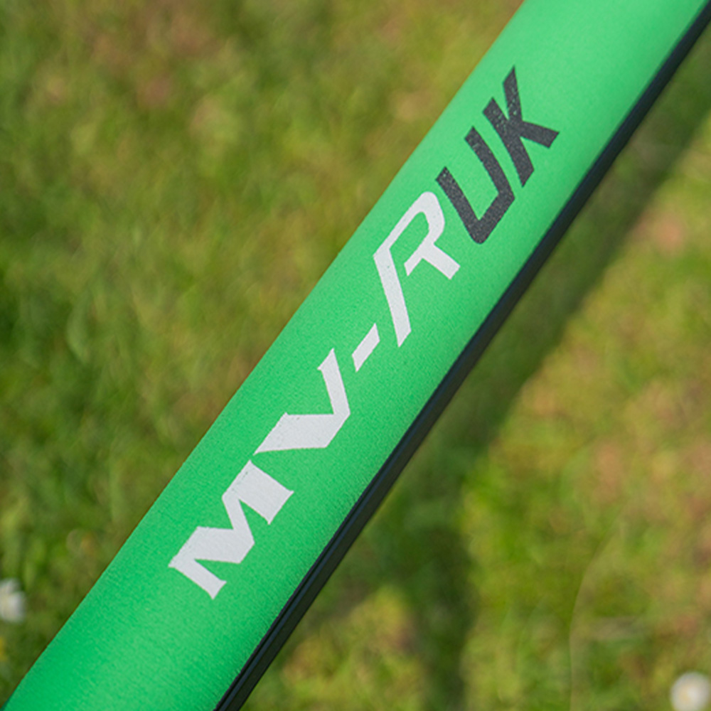 Maver MV-R UK Pole Roller