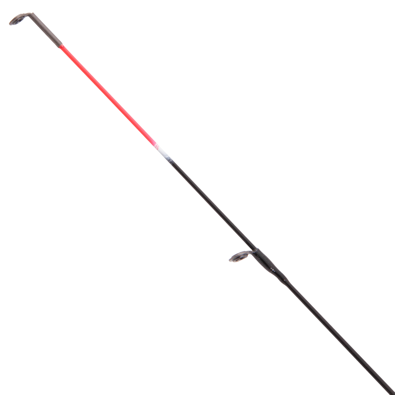 Maver Reactorlite Feeder System Quiver Tip | Angling Direct