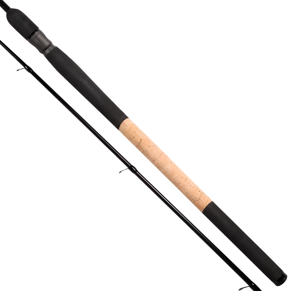 Maver Signature Pro Classic Float Rod