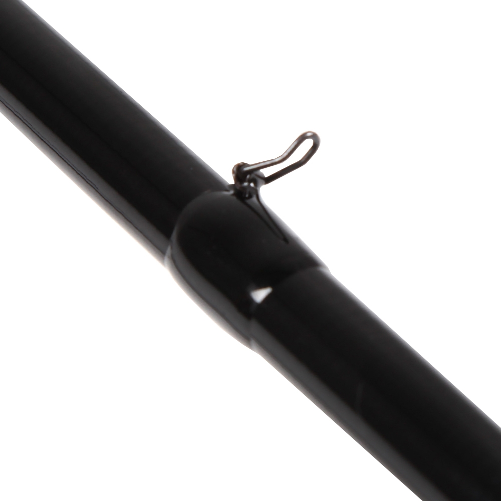 Maver Signature Pro Classic Float Rod