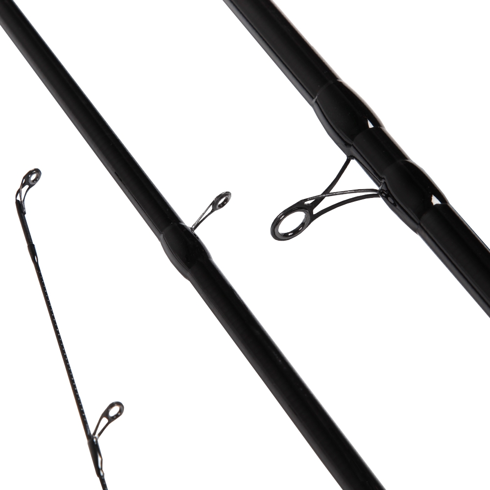Maver Signature Pro Classic Float Rod