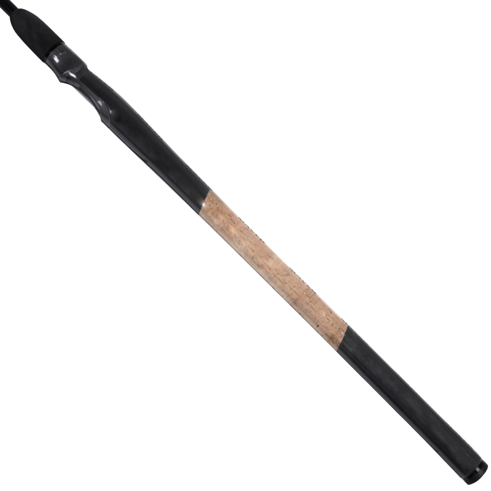 Maver Signature Pro Bomb Feeder Rods