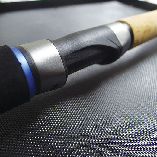 Middy 4GS Baggin' Pellet Waggler Rod 11ft | Angling Direct